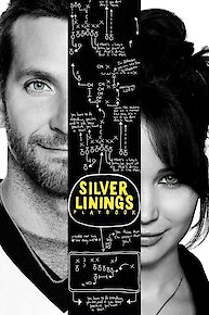Watch The Silver Linings Playbook Online | 2012 Movie | Yidio