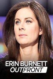 Watch Erin Burnett OutFront Season 15 Episode 73 - Fri, April 11, 2025 ...