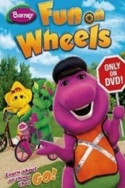 Watch Barney: Fun on Wheels Season 1 Episode 1 - Barney: Fun on Wheels ...