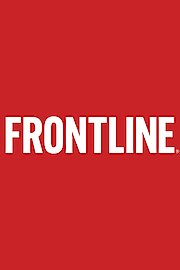 Watch Frontline Season 44 Episode 10 - Trump's Power & The Rule of Law ...