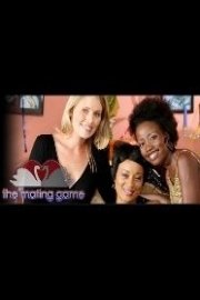 Watch The Mating Game Season 1 Episode 101 - The Mating Game Trailer ...