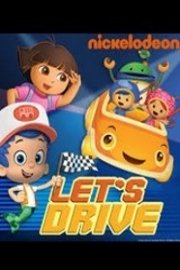 Watch Nick Jr.: Let's Drive! Season 1 Episode 5 - Bubble Guppies ...