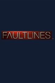 Watch Fault Lines Season 4 Episode 6 - Fault Lines Online Now