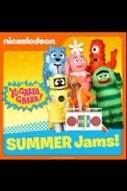 Watch Yo Gabba Gabba!, Summer Jams! Season 1 Episode 4 - Ride Online Now