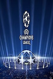 Watch UEFA Champions League Season 2025 Episode 163 - Barcelona vs. Brest Online Now