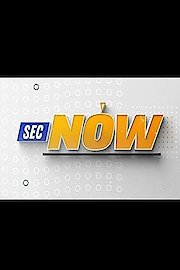 Watch SEC Now Season 2024 Episode 195 - Episode 195 Online Now