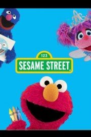 Watch Sesame Street: Creativity and Imagination Season 1 Episode 4 ...