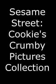 Watch Sesame Street, Cookie's Crumby Pictures Collection Season 1 ...