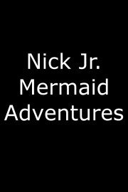 Watch Nick Jr. Mermaid Adventures! Season 1 Episode 2 - Dora and ...