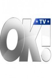 Watch OK!TV Season 3 Episode 101 - Season 3, Episode 101 Online Now
