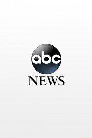 Watch ABC News Live Season 2025 Episode 143 - Episode 143 Online Now