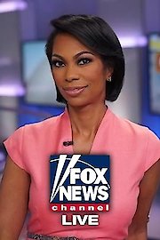 Watch Fox News Live Season 2025 Episode 33 - Episode 33 Online Now