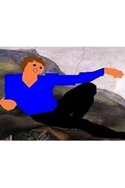 Watch The Adventures of Bluey McBleu Season 1 Episode 2 - The Mighty ...