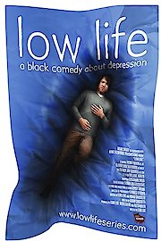 Watch Low Life Season 1 Episode 7 - The First Casualty Online Now