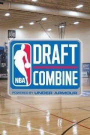 Watch NBA Draft Combine Season 2025 Episode 1 - 2025 NBA Draft ...