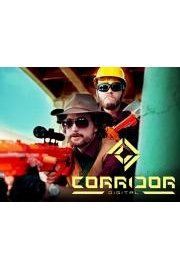 Watch Best of Corridor Digital Season 1 Episode 5 - Stop-Motion Parkour ...