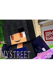 Watch MyStreet Season 4 Episode 1 - The Emerald Secret Online Now