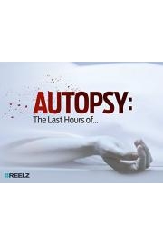 Watch Autopsy The Last Hours of... Season 4 Episode 21 - Bill Bixby ...
