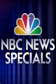 Watch NBC News Specials Season 2024 Episode 4 - Election Night ...