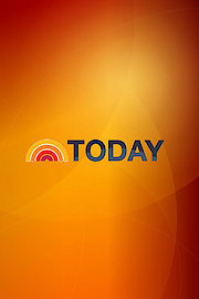 Watch NBC TODAY Show Season 2025 Episode 8 - January 10, 2025 Online Now