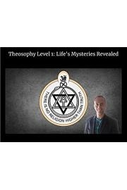 Watch Theosophy: Life's mysteries revealed Season 2 Episode 22 - Fifth ...