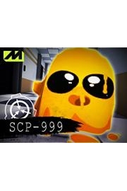 Watch SCP Foundation Season 2 Episode 14 - SCP-504 Online Now