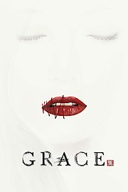 Watch Grace Season 4 Episode 3 - You Are Dead Online Now