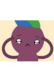 Watch Magic Pik Season 1 Episode 15 - The Little Fox Online Now