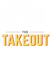 Watch The Takeout Season 9 Episode 1 - Arthur C. Brooks Online Now