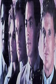 Watch Strike Force Season 1 Episode 24 - Strike Force Online Now