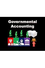 Watch Governmental Accounting Season 1 Episode 9 - State & Local ...
