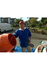 Watch Ground Force Revisited Season 1 Episode 5 - Beckenham Online Now