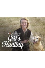 Watch Girls Hunting Season 1 Episode 1 - Girls Hunting Online Now