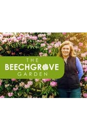Watch The Beechgrove Garden Season 9 Episode 23 - Episode 23 Online Now