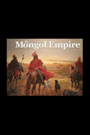 Watch The Mongol Empire Season 1 Episode 1 - The Mongols' Place in ...