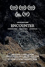 Watch Encounter Season 1 Episode 4 - Episode 4 Online Now