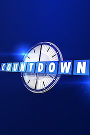Watch Countdown Season 2 Episode 1 - Episode 28 Online Now