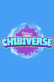 Watch Chibiverse Season 3 Episode 3 - Penny and the Chibi Scouts ...