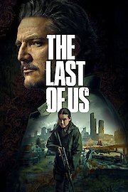 Watch The Last of Us Season 2 Episode 101 - The Last of Us Podcast S2: Episode 1 Online Now