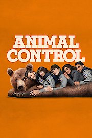 Watch Animal Control Season 3 Episode 8 - Party Animals Online Now