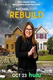 Watch Rachael Ray's Rebuild Season 1 Episode 8 - Toddler to the Rescue ...