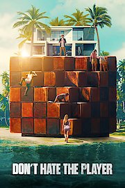 Watch Don't Hate the Player Season 1 Episode 5 - A Promise Is a Promise Online Now