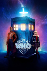 Watch Doctor Who Season 2 Episode 1 - The Robot Revolution Online Now