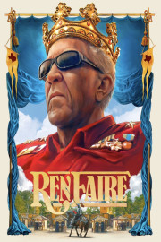 Watch Ren Faire Season 1 Episode 1 - Daddy's Dyin', Who's Got The Will ...