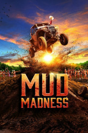 Watch Mud Madness Season 2 Episode 3 - Double Points, Double Crossed ...