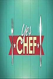 Watch Yes Chef Season 1 Episode 7 - Knowing Your Limit Online Now
