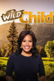 Watch Wild Child Season 9 Episode 14 - Wild Child Online Now