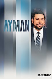Watch Ayman Season 2025 Episode 17 - Episode 17 Online Now