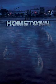 Watch Hometown Season 1 Episode 2 - Episode 2 Online Now