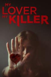 Watch My Lover My Killer Season 2 Episode 2 - Asher Maslin Online Now